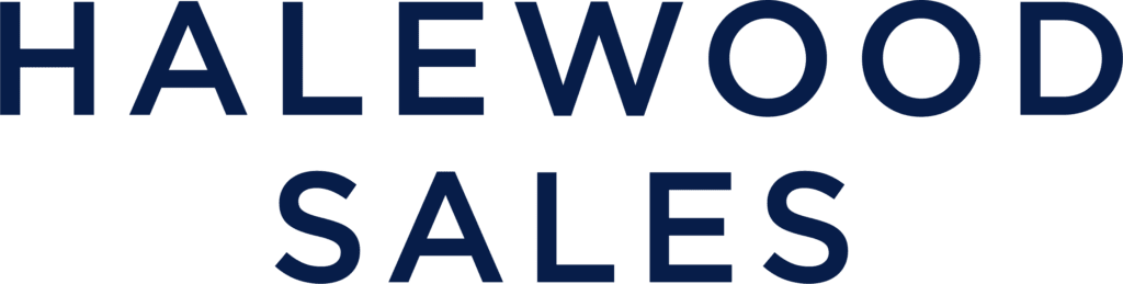 Our Brands | Halewood Sales